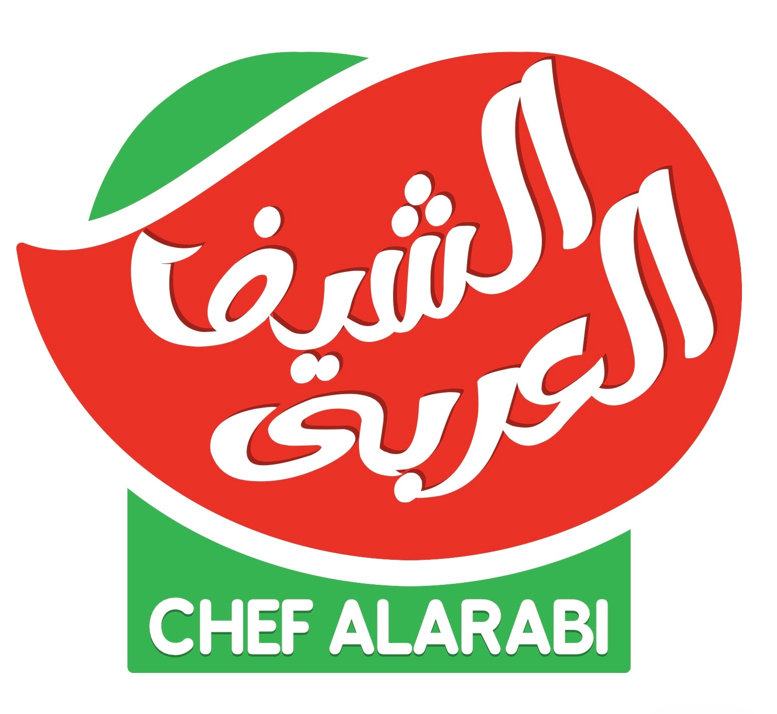 Chef Al Arabi – Chef Al Arabia